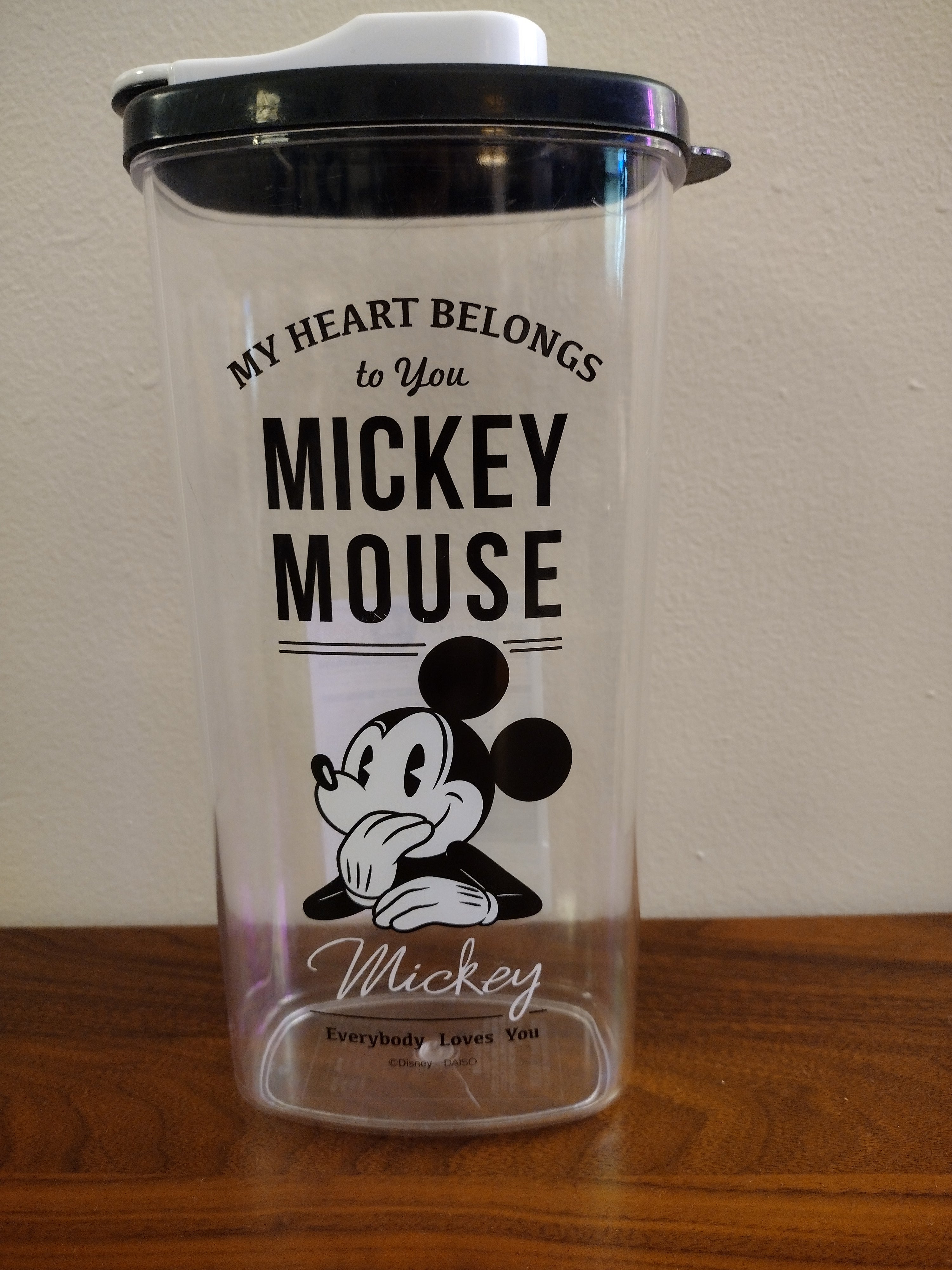 OneRackInternational